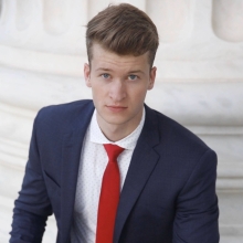 Samuel Bock | CNSNews